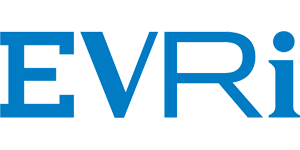 Leading solution providers across MarTech and AI