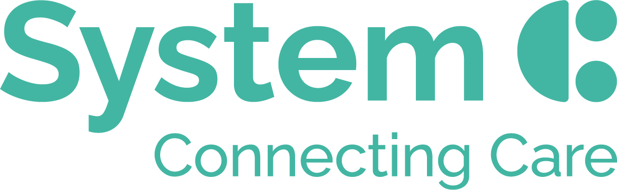 Exhibitor List 2023 - Clinical Pharmacy Congress 2022