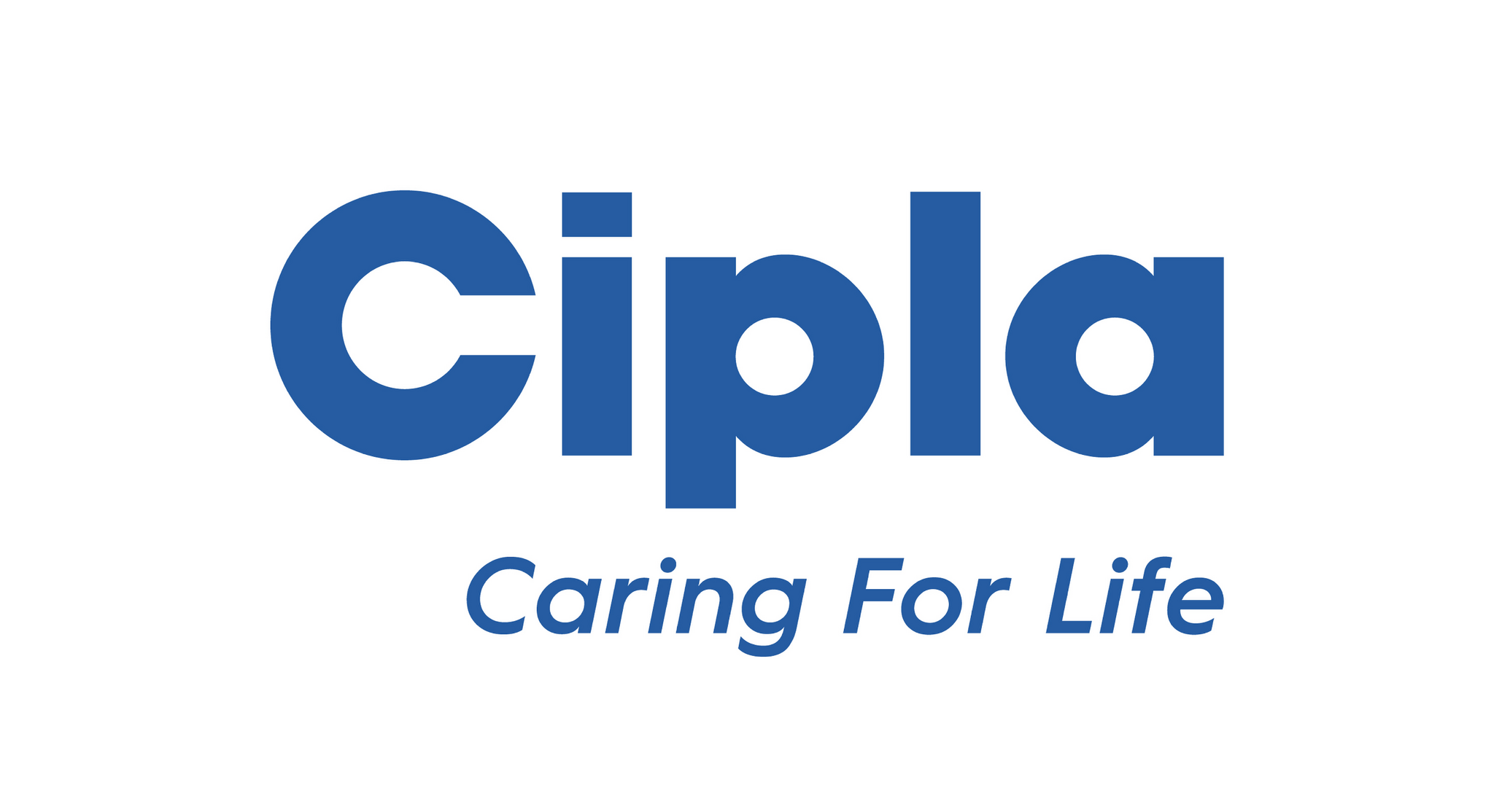 Cipla - The Respiratory Show 2021 - The Respiratory Show 2021