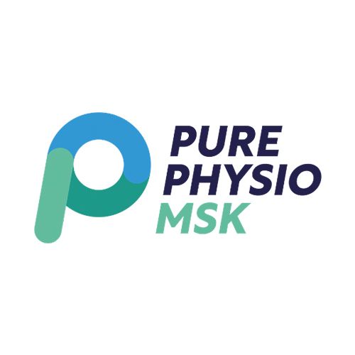 Pure Physiotherapy - Best Practice London 2025