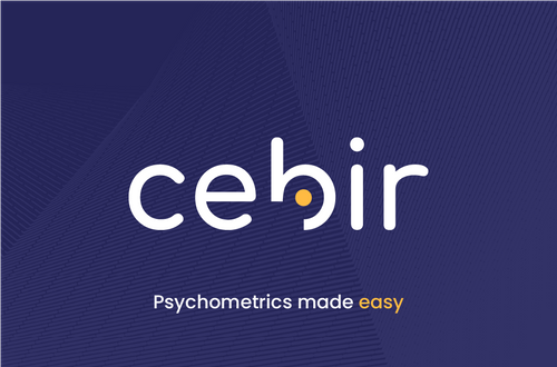 La liste des exposants du salon leader du Digital Learning, Learning ...