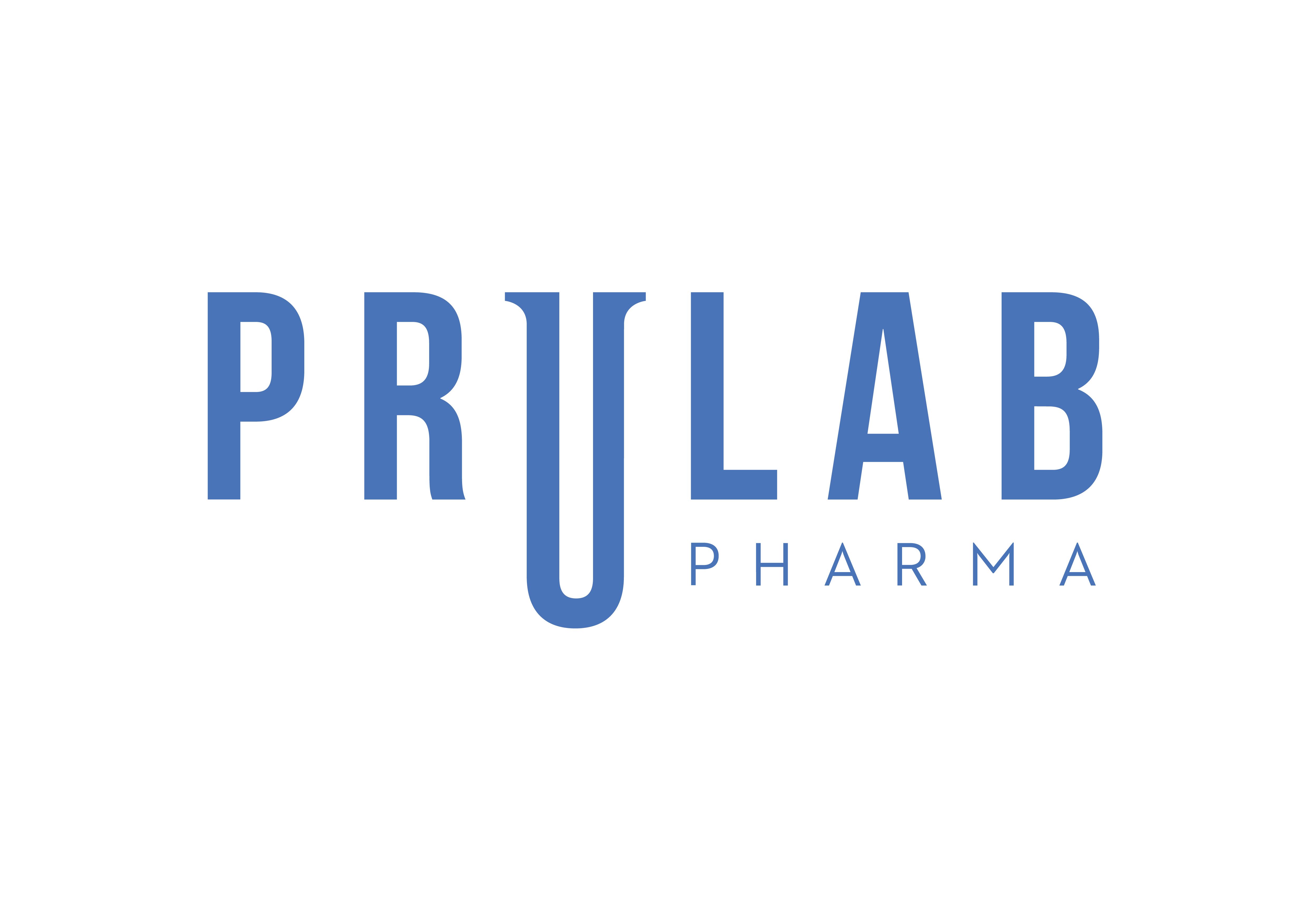 Exhibitor List 2023 - Clinical Pharmacy Congress 2022
