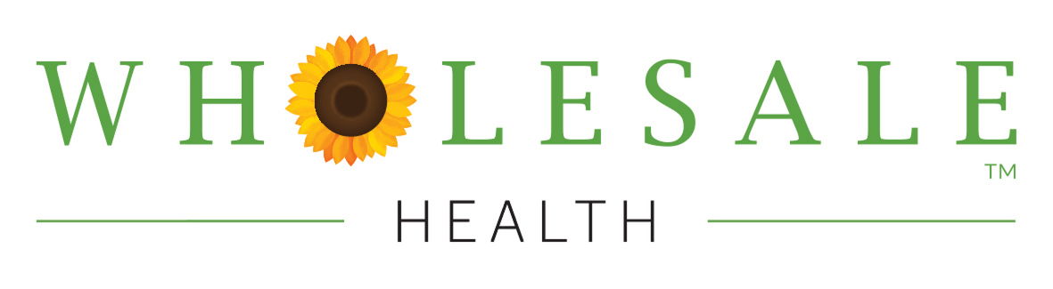 Exhibitors - The Pharmacy Show 2022
