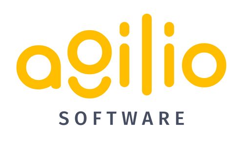 Exhibitor list | BDCDS24 | 17-18 May | NEC Birmingham