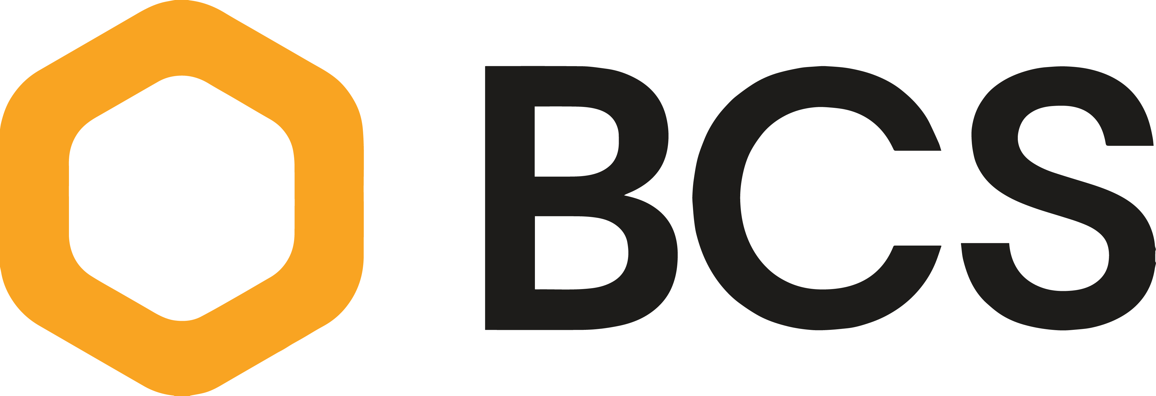 Best Practice London Exhibitor List