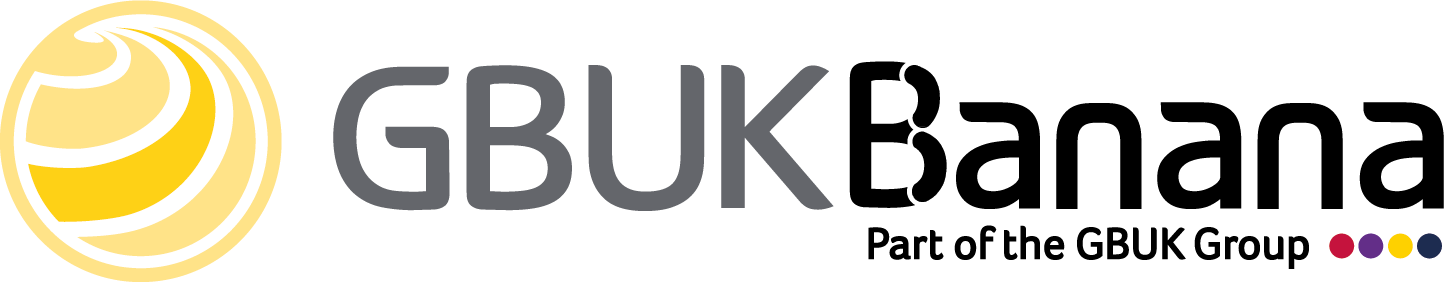 Exhibitors - Occupational Therapy 2022