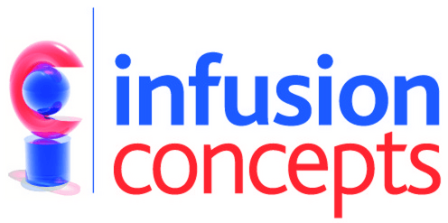 Infusion Concepts - BVA Live 2025