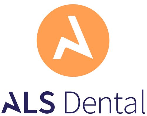 Exhibitor list | BDCDS24 | 17-18 May | NEC Birmingham