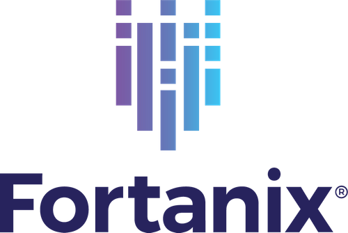 Exhibitors - Tech Week Singapore 2024