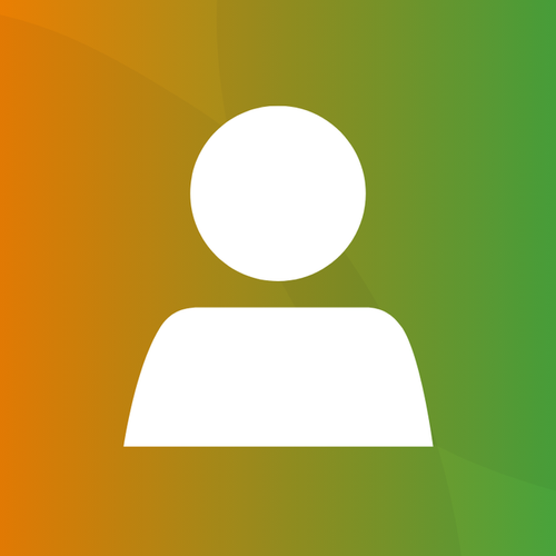 Speakers | eCommerce Expo