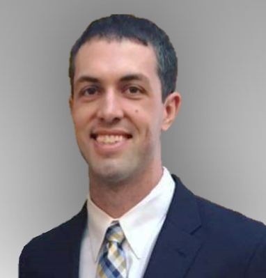 Nathan Peters - Hydrogen Technology Conference & Expo 2024