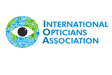 100% Optical | The UK's Largest Optical Event