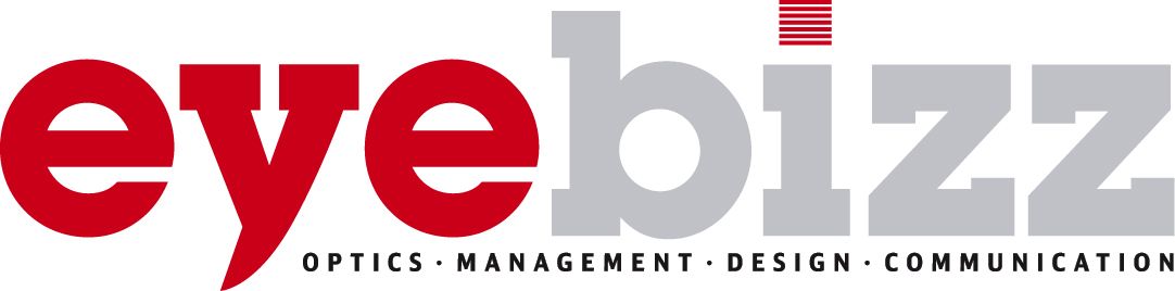 About 100% Optical | The UK's Largest Optical Show