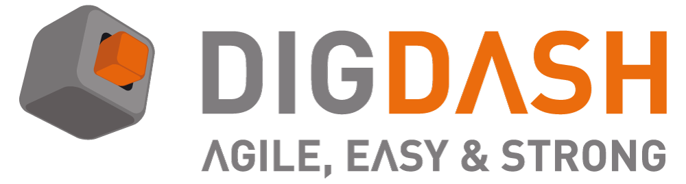 Accueil - Big Data & AI World Paris 2022