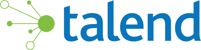 Talend Recognized as a Leader in 2019 Gartner Magic Quadrant for Data ...