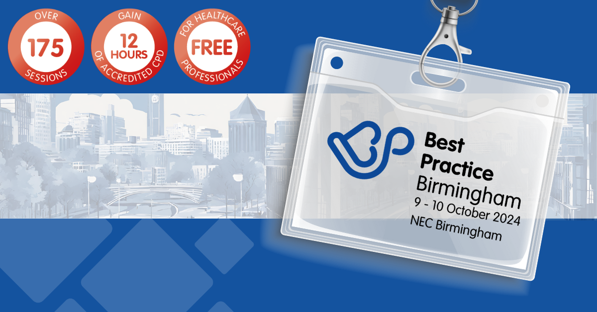 Contact Us - Best Practice Birmingham 2025