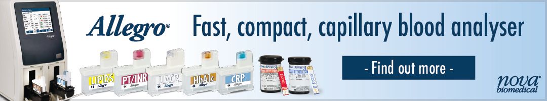 Best Practice Show | 12 - 13 October 2022