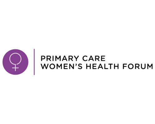 Best Practice Show | 12 - 13 October 2022