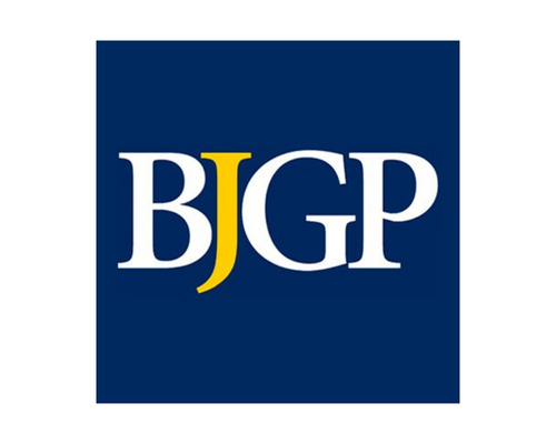 Best Practice Show | 12 - 13 October 2022