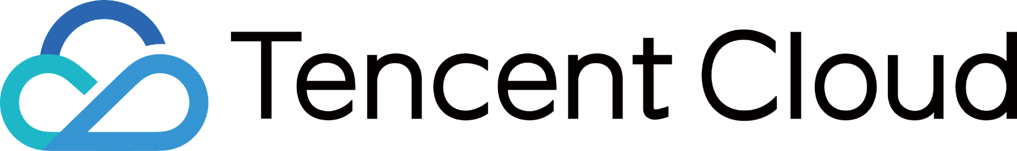 Tencent Cloud Cloud Expo Asia Singapore 2020 Cloud Expo Asia Singapore