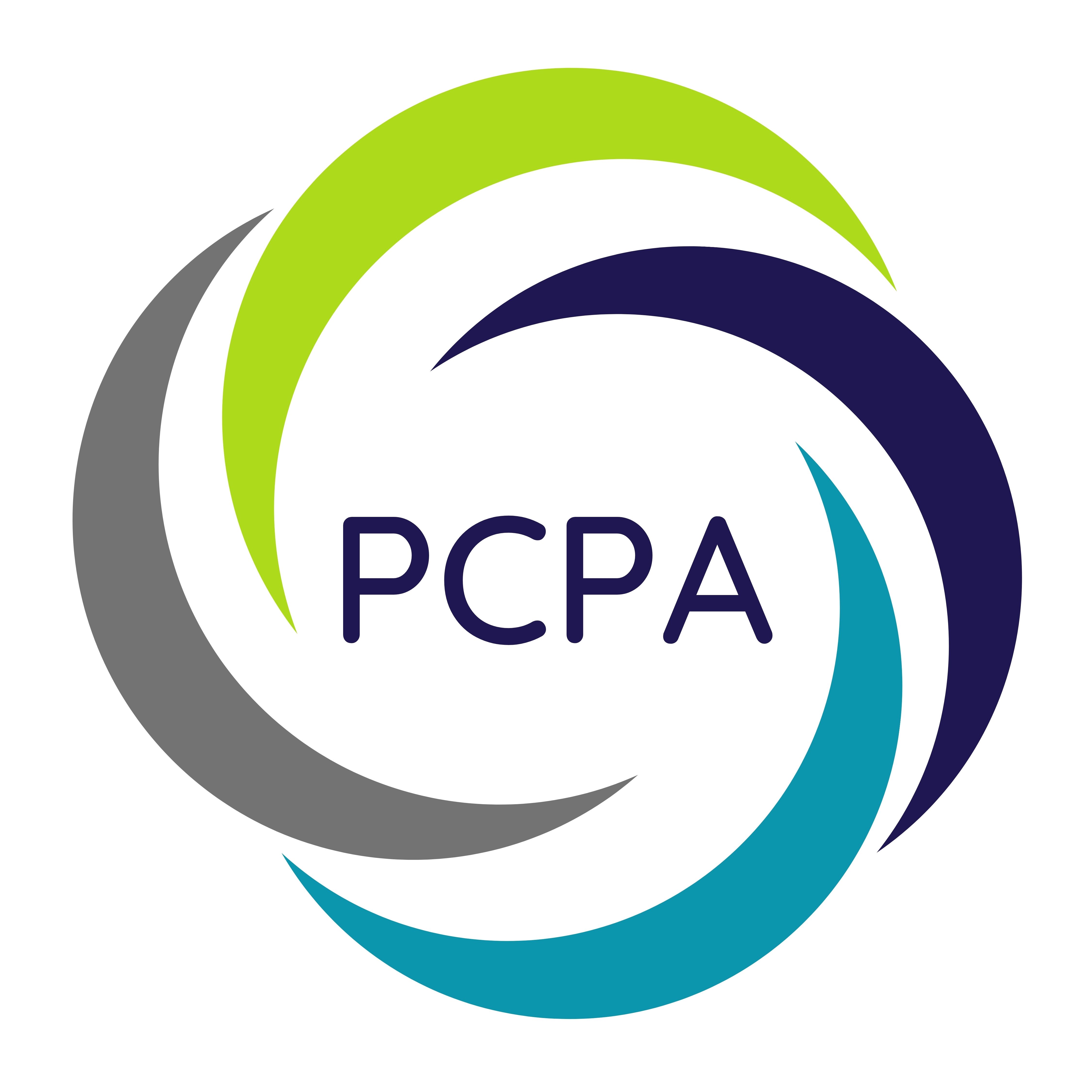 Welcome to the home of clinical pharmacy