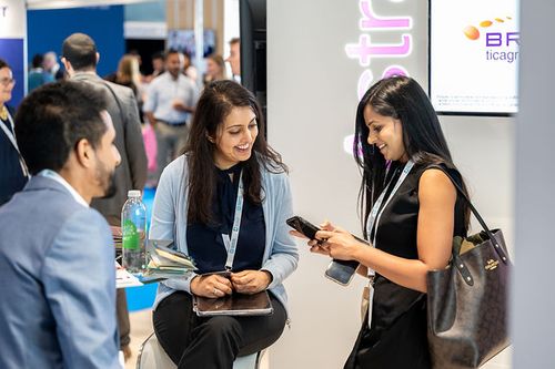 CPC 2022 Highlights - Clinical Pharmacy Congress 2022