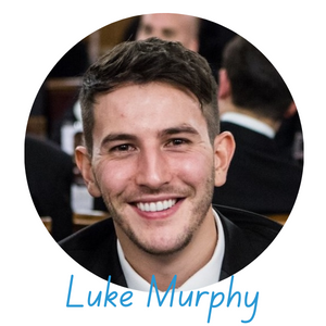 Contact Us - Clinical Pharmacy Congress 2023