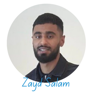 Contact Us - Clinical Pharmacy Congress 2023