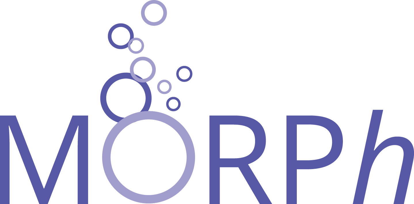 Clinical Pharmacy Congress