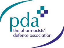 Clinical Pharmacy Congress