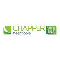 CHAPPER healthcare to showcase pioneering asthma management tool at ...