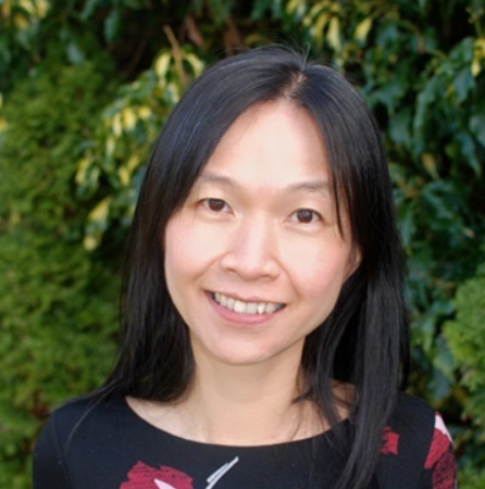 An interview with See Mun Wong - Interim Regional Pharmacy Procurement ...