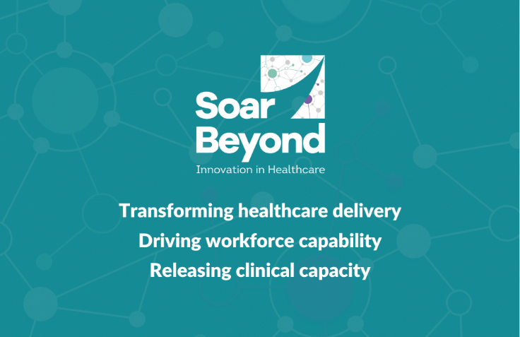 Accelerating team scope of competence seamlessly - Clinical Pharmacy ... Accelerating team scope of competence seamlessly - Clinical Pharmacy ...