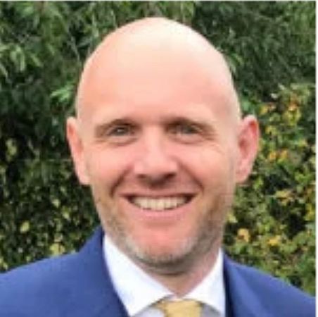 2023 Programme - Clinical Pharmacy Congress 2023