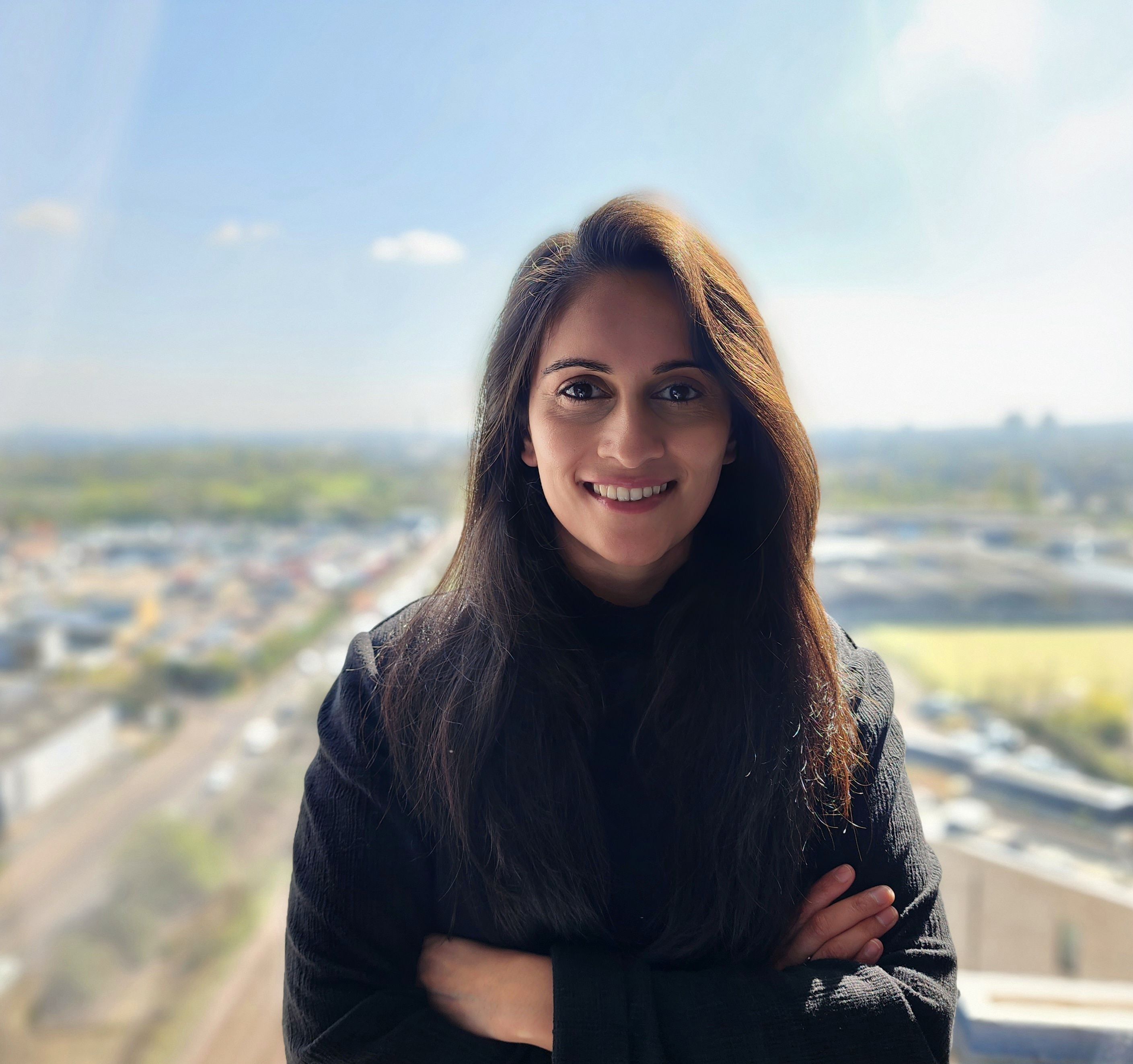 2023 Programme - Clinical Pharmacy Congress 2023