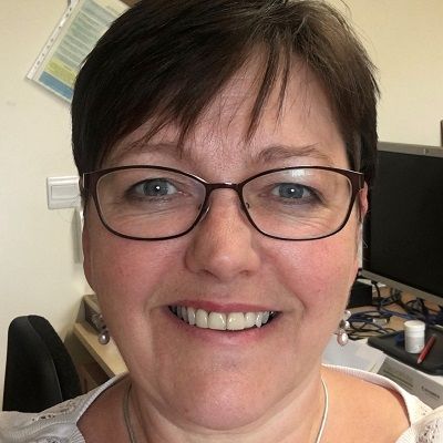 The Meaning of Mindfulness with Locality Lead Pharmacist, Dr Emily ...