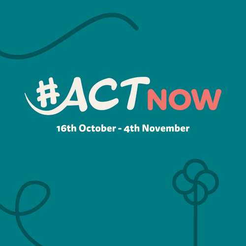 Latest News - Clinical Pharmacy Congress