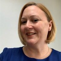 An interview with Liz Fidler - Senior Professional Advisor Pharmacy ...
