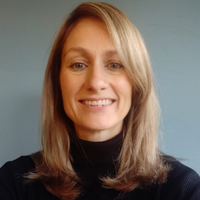 An Interview with Tracy Lyons - Clinical Pharmacy Congress