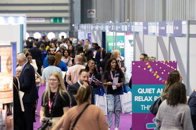 DDC Dolphin Expands Sluice Room Refurbishment Service - Care Show ...