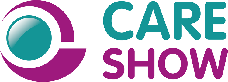The Caring UK Awards are back for an eighth year - Care Show London 2026