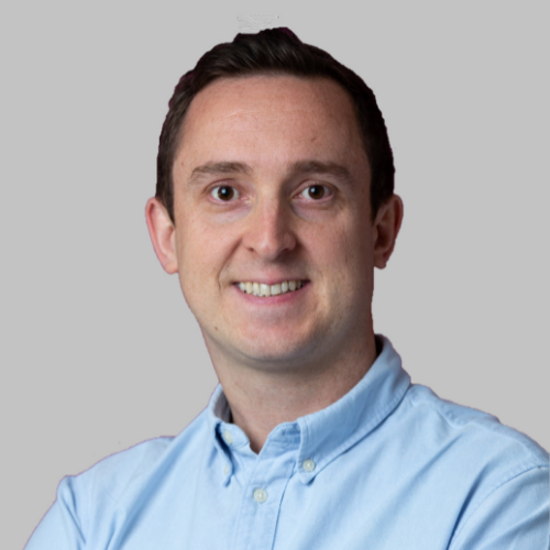 An Interview with Corporate Development (M&A) Director, Alex Howe ...