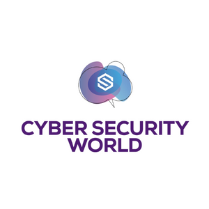 Cyber Security World Asia - CloserStill Media