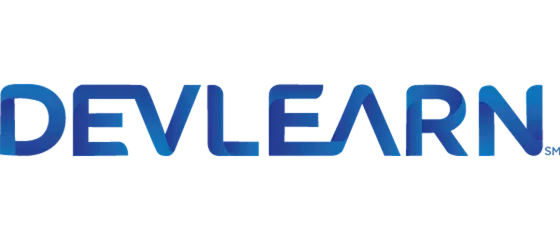 DevLearn - CloserStill Media