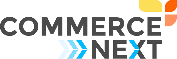 CommerceNext 2023: The Ecommerce Growth Show - CloserStill Media