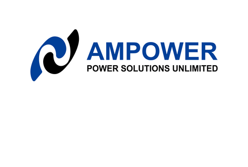 Search - Data Centre World Singapore 2024