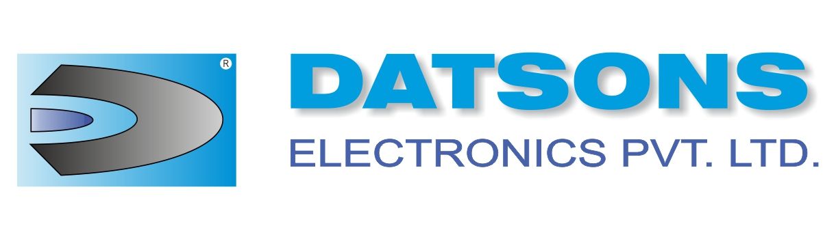 DATSONS - Data Centre World Singapore 2024