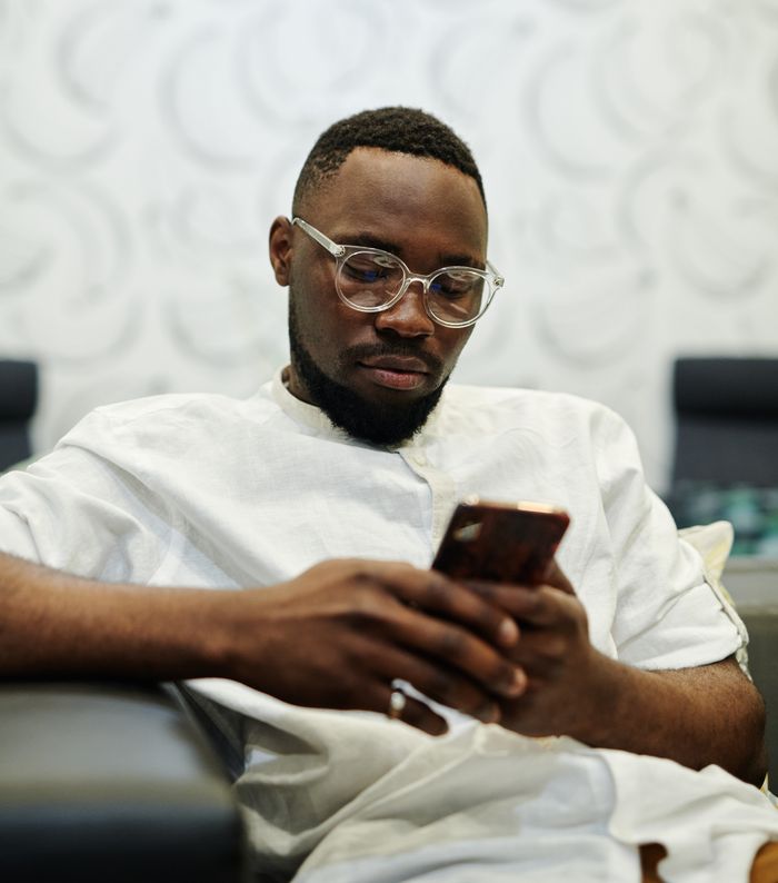 FreeStyle Libre app helps users spend more time in ‘target glucose ...