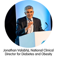 Diabetes Professional Care | 16 & 17 November 2022