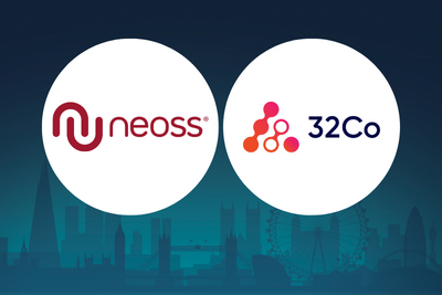 New breakout sessions with 32Co and Neoss announced - Dentistry Show London 2022